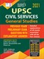 UPSC CSAT Books : UPSC CSAT Prelims Books | Sura Books