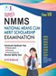 Class 8th National Means and Merit Scholarship (NMMS) Examination Books