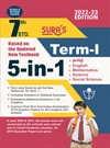 Sura`s - Buy Book Online Shopping : TNPSC Books | Tamil Nadu School ...